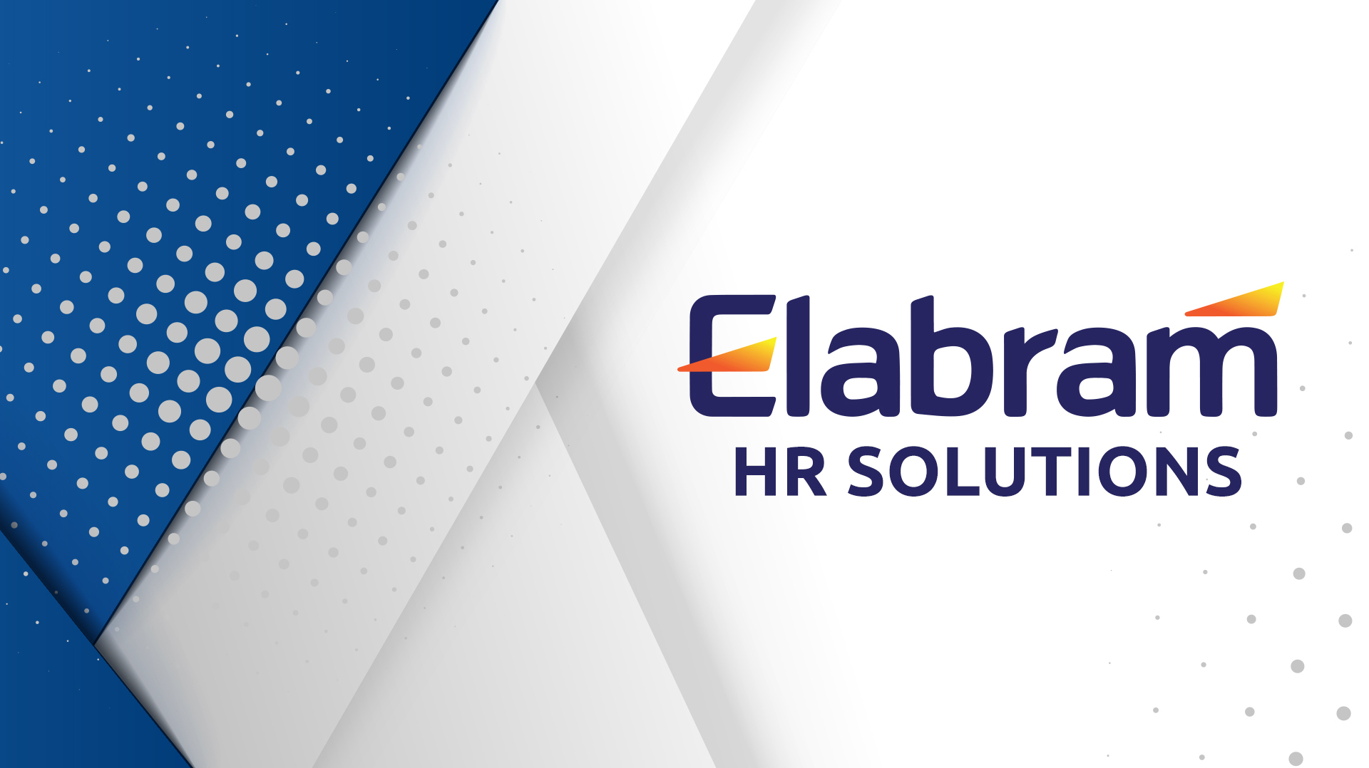 Recruitment Agency and HR Solutions | Elabram Group